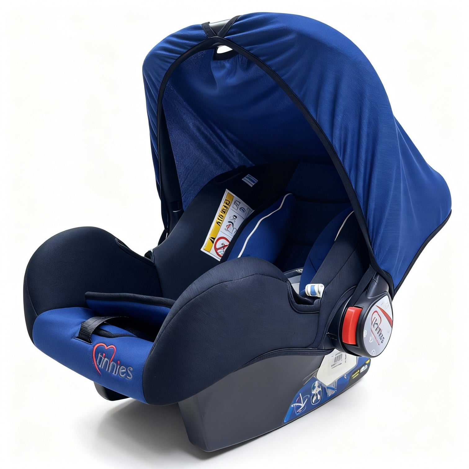 Products – Baby Care Official
