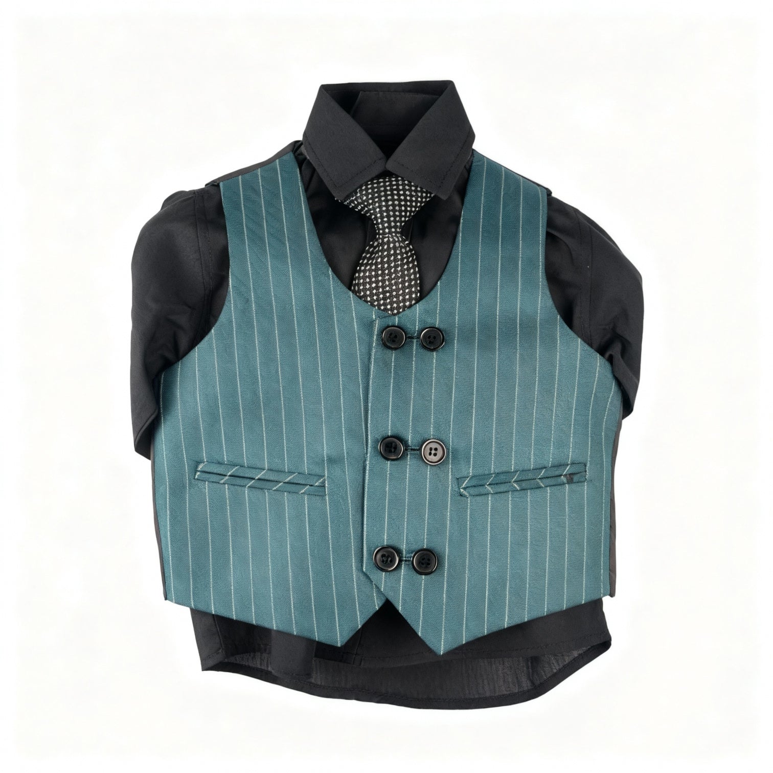 New Arrivals – Baby Care Official